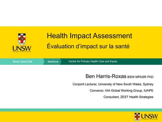 DOH Challenges in Health Policy Making | PDF