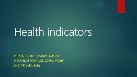 NUTRITIONAL STATUS INDICATORS PART-3.pptx