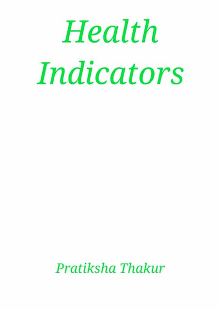 Ferroin as a Redox Indicator | PDF