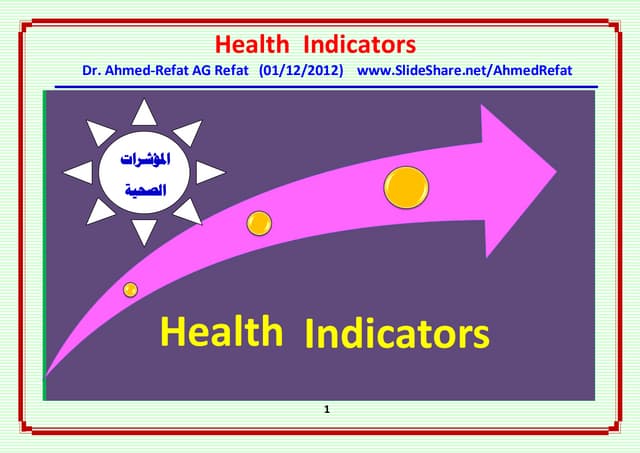 Transforming the Kenya Health Information System (KHIS) to an Early ...