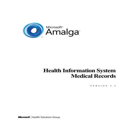 Health information system.pdf