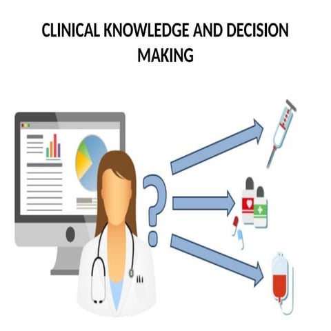 Health Informatics.pptx-Semester II Nursing | PPTX