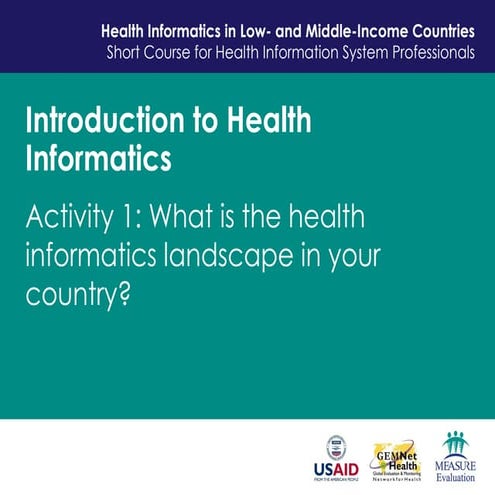 Health Informatics Course_Unit 1.0b_Activity 1_final_VF.pptx