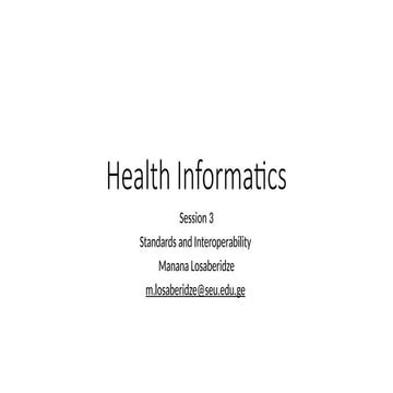 Health Informatics Session 3 ML (2).pptx