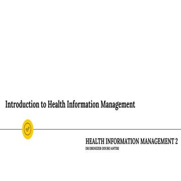 Health Information Management Two 01.pdf