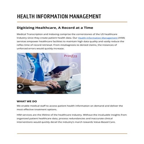 Health Information Management (HIM).pdf