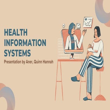 Primary Health Care Information System Presentation.pptx