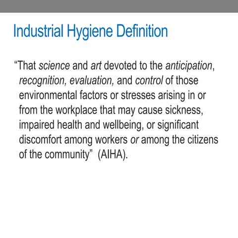 Module-3-Chronic-Diseases.ppt........... | PPT