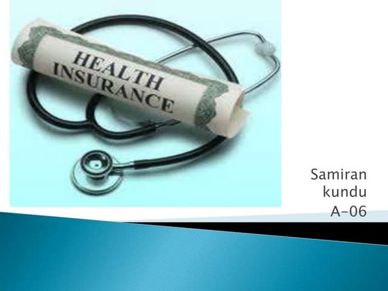 Manhattan company brochure | PDF | Life Insurance | Insurance