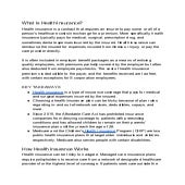 health insurance.pdf
