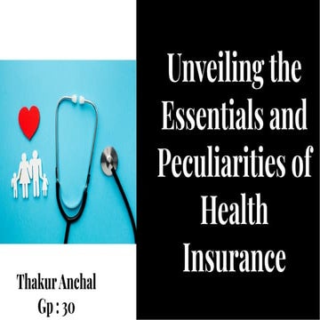 Health insurance .It’s essence and pecularities.pdf