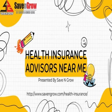 Health Insurance Advisors Near Me.pdf