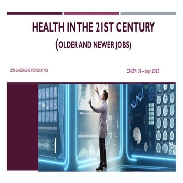 Health Jobs 21st Century CNDV SEPT 2022.pdf