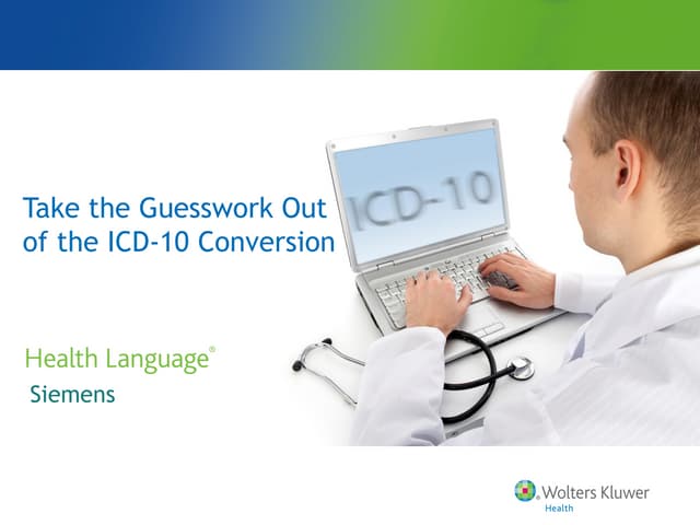 ICD-10 Coding Tips for Benign Prostatic Hyperplasia BPH.pdf
