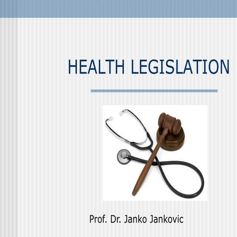 HEALTH LEGISLATION_996c7c15-4ba6-4c7f-9be0-0cfefa8faf49.pdf