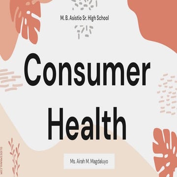 Health_Lesson 1.pptx