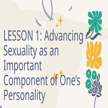 Grade 8 HEALTH quarter 1 LESSON 1 sexuality.pptx