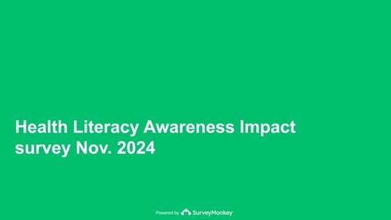 Health Literacy Awareness Training poster.pdf