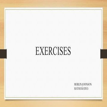 Healthlp2.pptx sssss | PPT