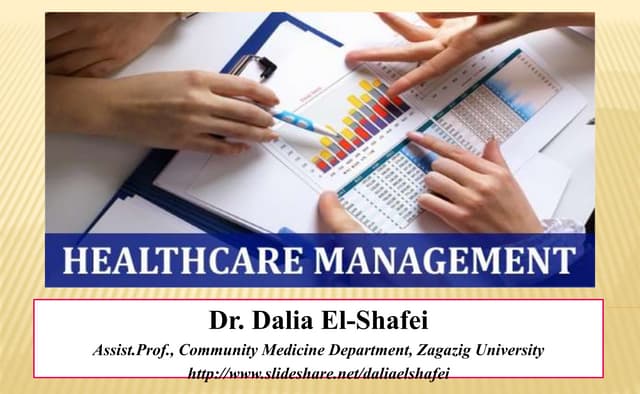 Professionalism in health care powerpoint | PPTX