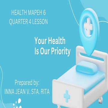 HEALTH MAPEH QUARTER 4 demo.pdf