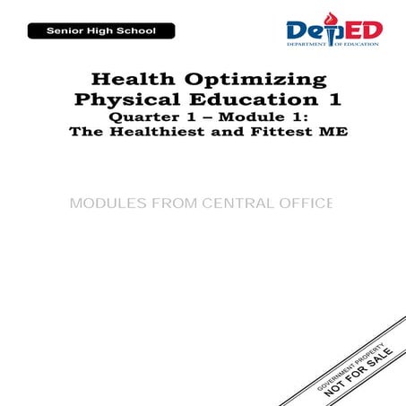 HEALTH OPTIMIZING P.E WEEK1.pdf