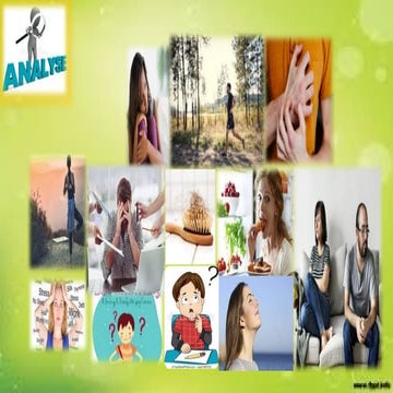 Health Optimizing Physical Education COT.pptx