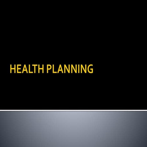 2. Microplanning for NIDs 2024 INDIA.pptx