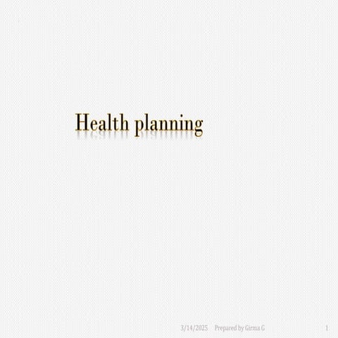 Chapter 2.pdfrccrucrurcucruurcuvrcruvrvruvrur | PDF