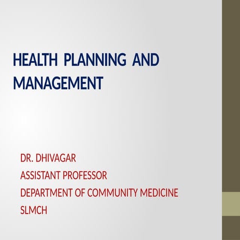 health planning and management final.pptx