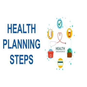 PRESENTATION HEALTH PLANNING STEPS (1).pptx