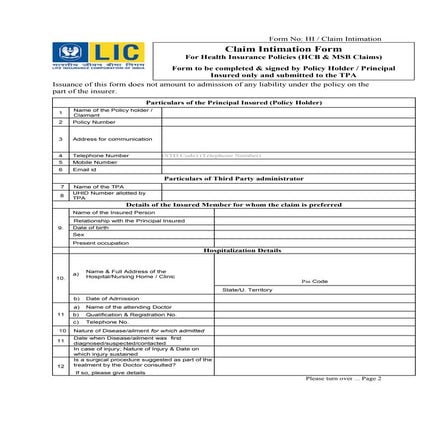 MediAssist_PreAuth_Form.pdf