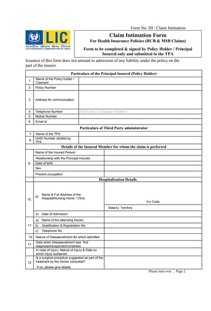 How to report an SAE | PPTX