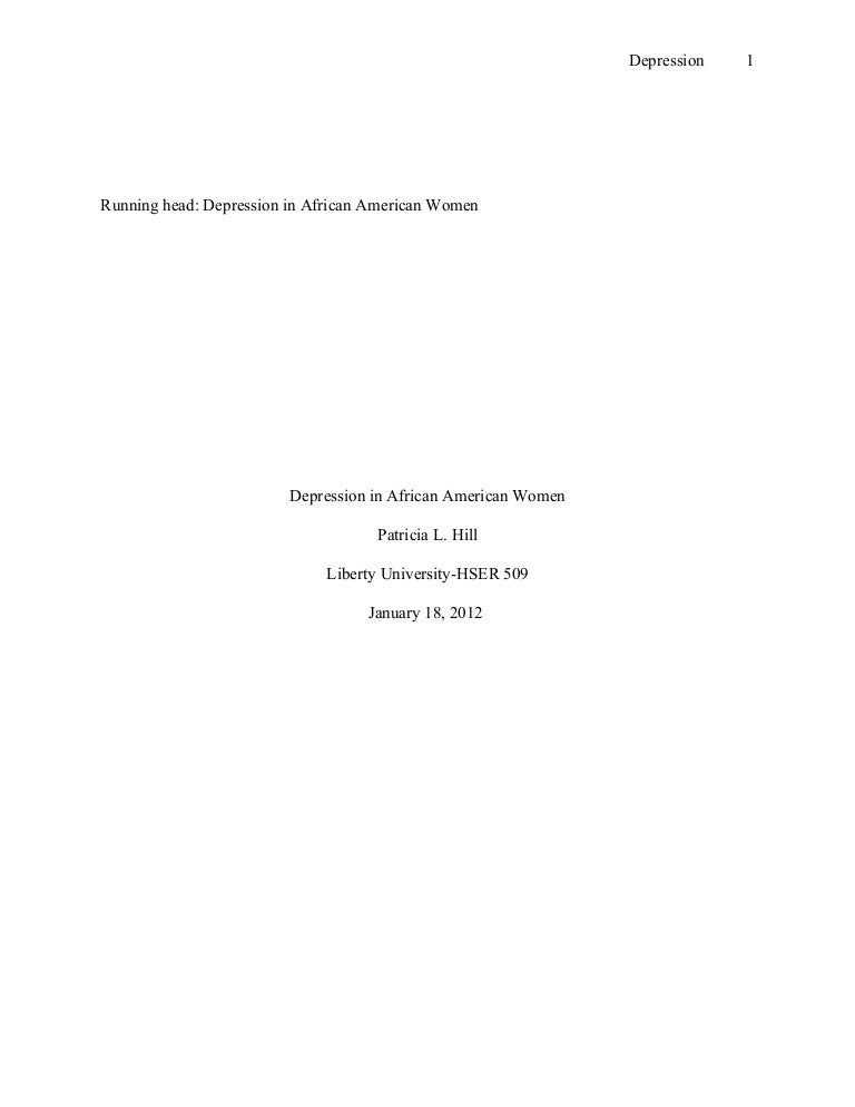 Health Policy Issue Paper Nurs 501 Dec 2011 Health Policy Issue Paper Nurs 501 Dec 2011