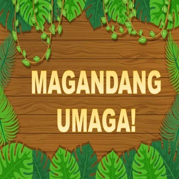 Drug Abuse Prevention and Control.pptx