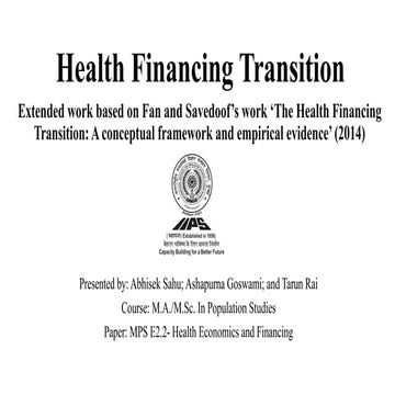 health ppt_healthandothers_iipopoph.pptx