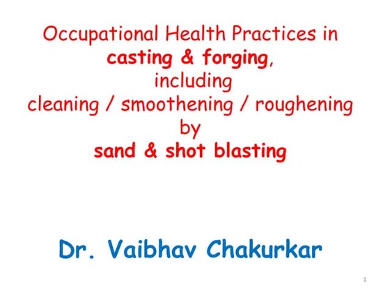 Optimization Of Blasting Parameters In Open Cast Mines Pdf Geology