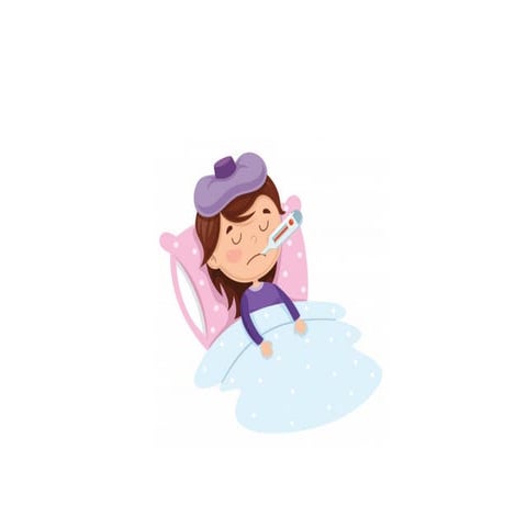 Talking about Health problemscesl .pptx.pdf