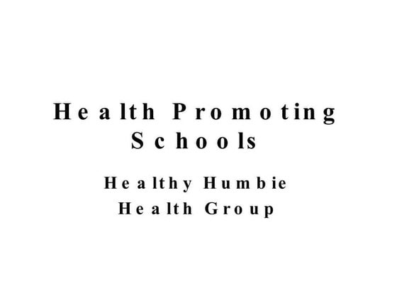 HLI - OK sa DepEd_v1.pptx