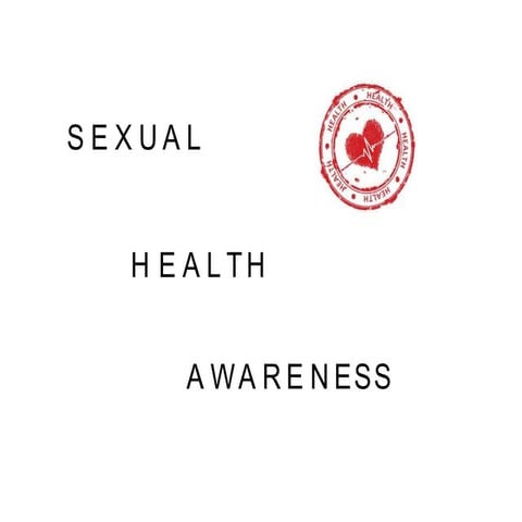 Syphilis | PPTX
