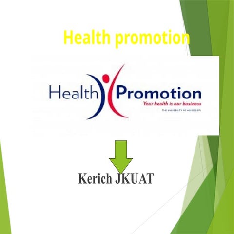 Lecture 1. Communicable Vs.Noncommunicable.ppt