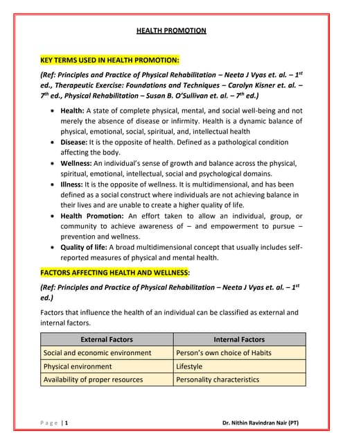 4 stage balance-test-print | PDF