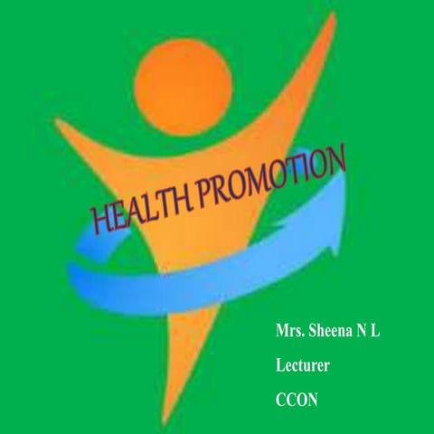 health promotion.pptx