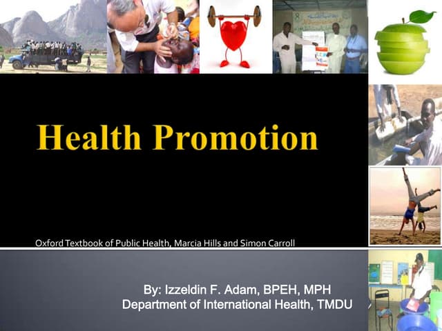 PRINCIPLES OF HEALTH PROMOTION AND HEALTH EDUCATION.pptx