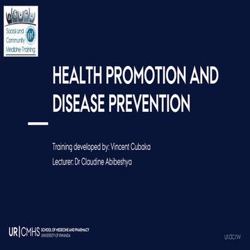 Health promotion and disease prevention_2019.pptx