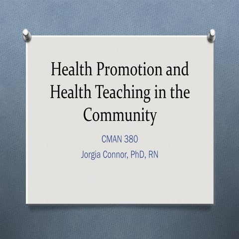 Omada health snapshot | PDF