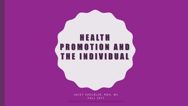 Gordons 11-functional-health-patterns | DOC