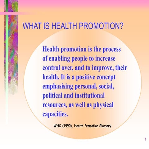 Health Promotion Concept.ppt