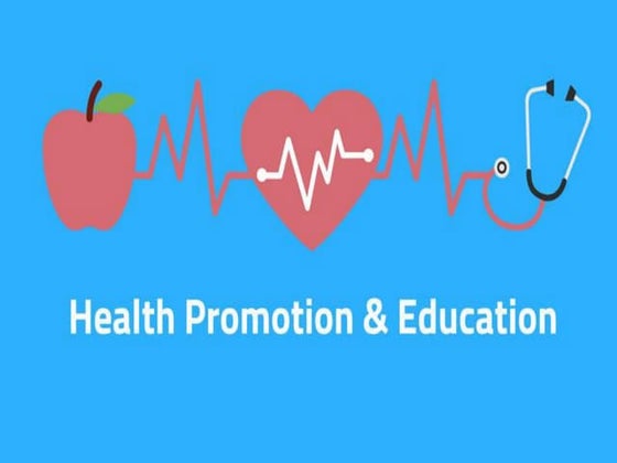 PRINCIPLES OF HEALTH PROMOTION AND HEALTH EDUCATION.pptx