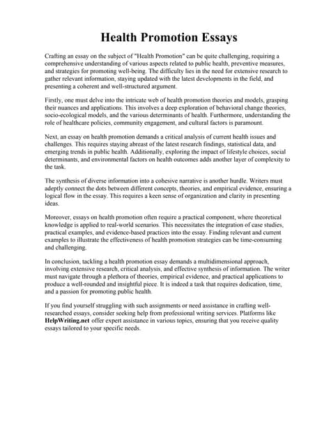 Sample Discussion Essay.pdf